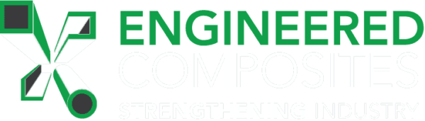 GRP Manufacturer | Engineered Composites | UK Supplier