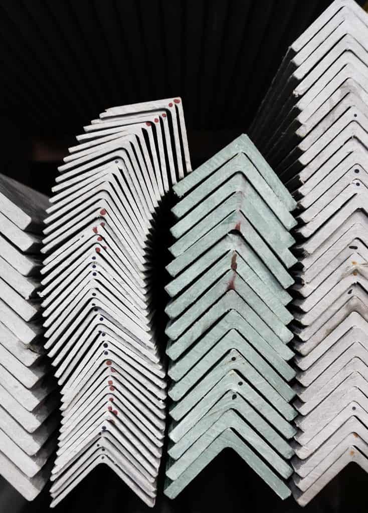 GRP Profiles | UK's Trusted GRP Pultruded Profiles Supplier