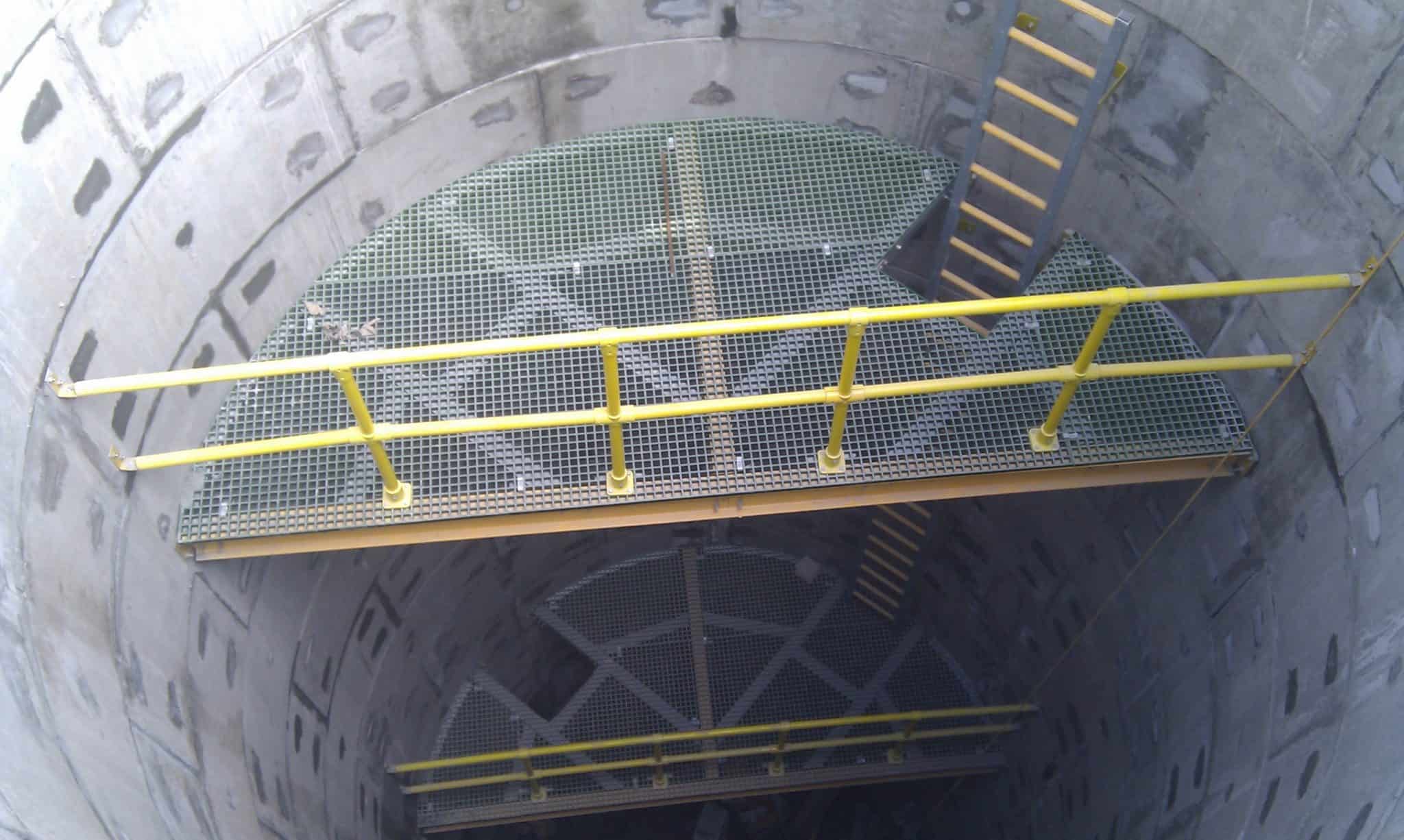 GRP Uses | Properties Of GRP | GRP Density | GRP Products