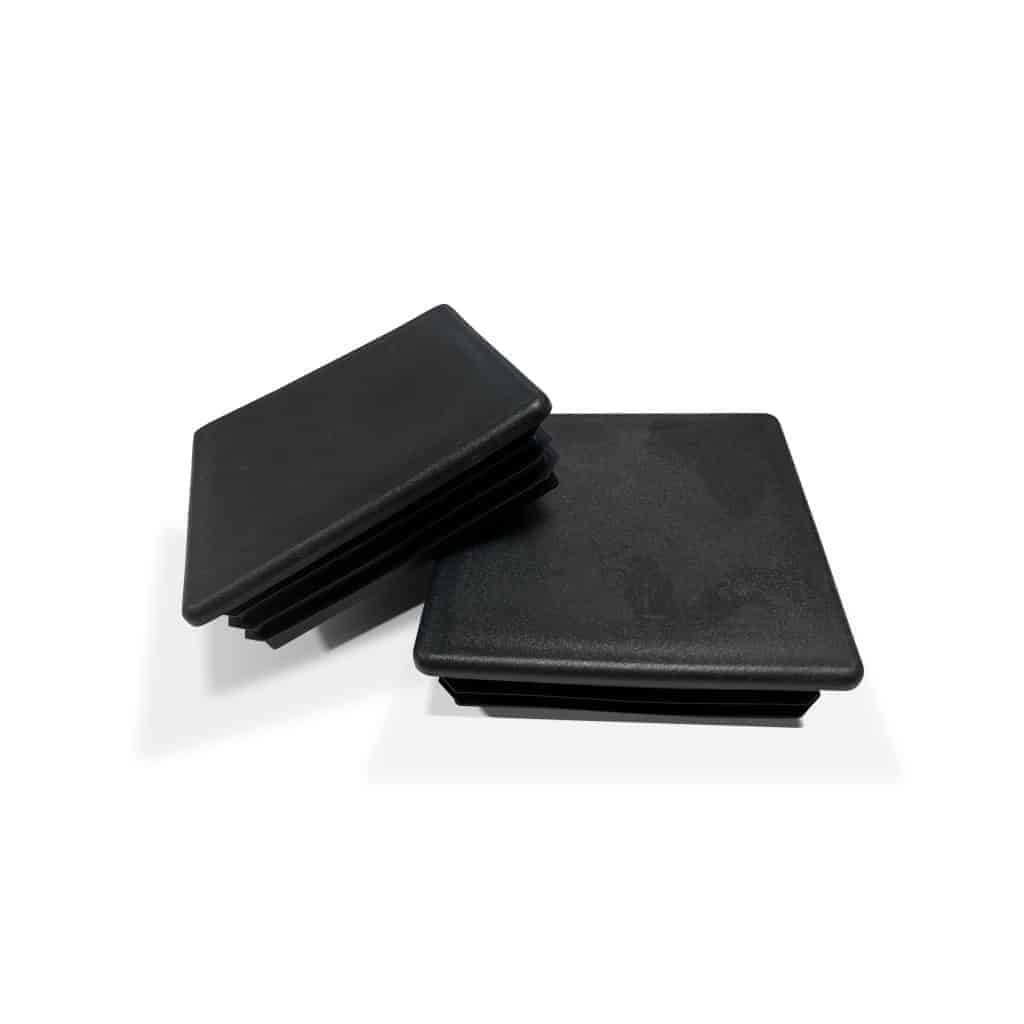 Box Cap - Engineered Composites