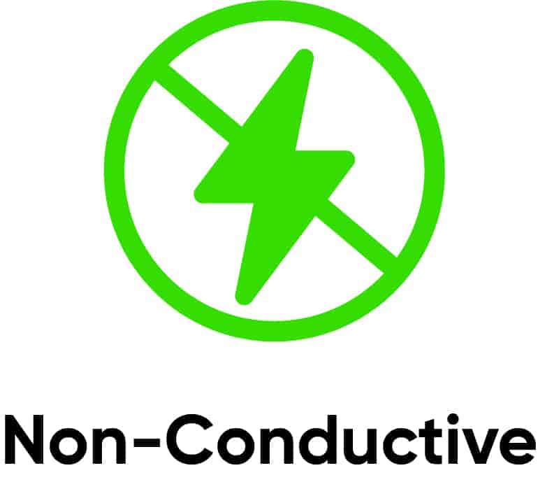 Why GRP can save you money and time! | Pultruded Profile | Engineered ...