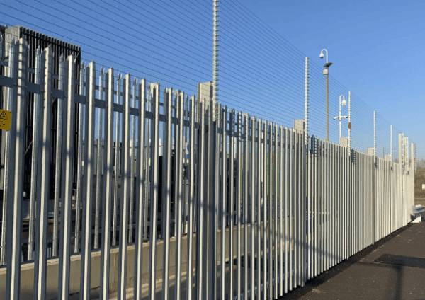 GRP Residential Products | Engineered Composites