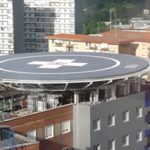 GRP Profiles | UK's Trusted GRP Pultruded Profiles Supplier