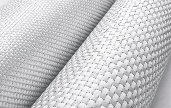 How GRP is Manufactured: Process & Performance